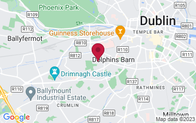 C&C Group: Search & Apply