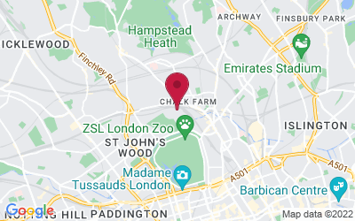 C&C Group: Search & Apply